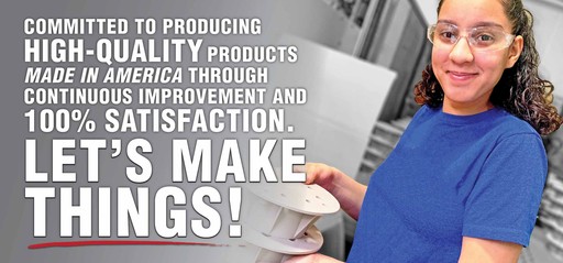 York Imperial Plastics, Inc.